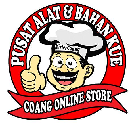 Produk Toko Coang Online | Shopee Indonesia