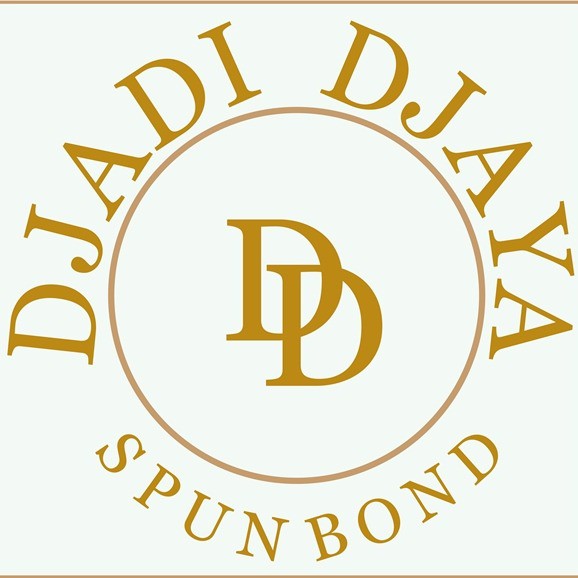 Produk Djadi Djaya | Shopee Indonesia