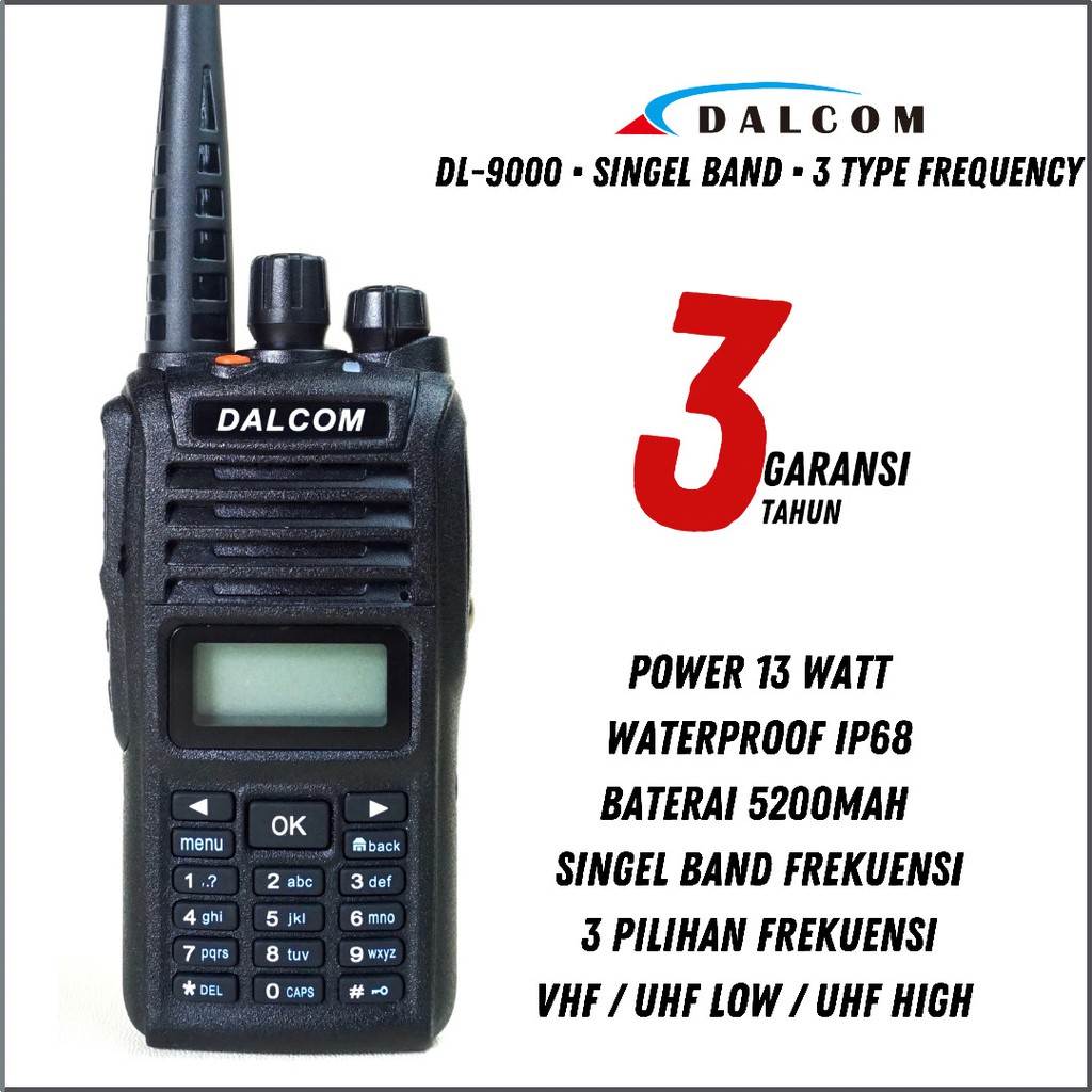Produk altindo_communication | Shopee Indonesia