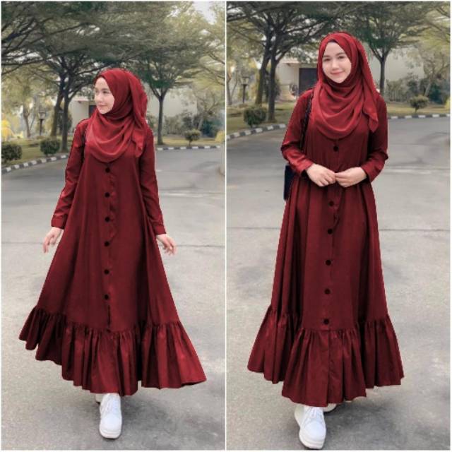 Produk Fazriel.ilham.collection | Shopee Indonesia