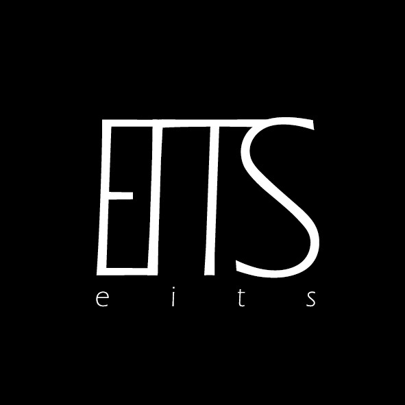 Produk Eits_Storee.id | Shopee Indonesia