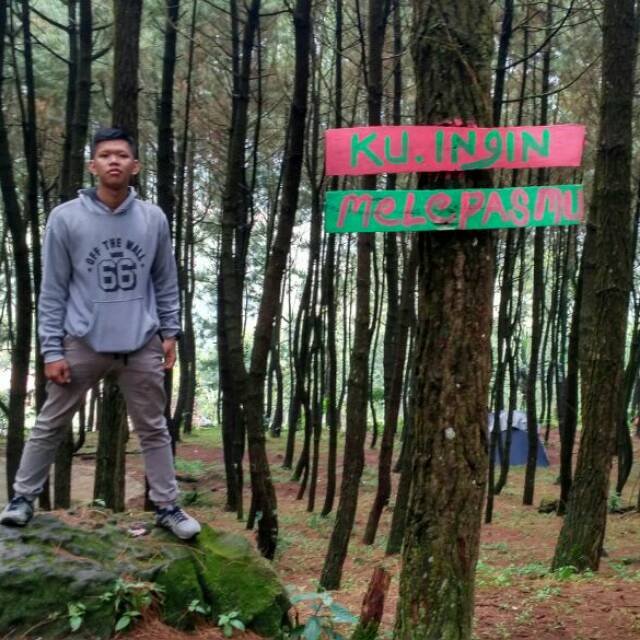 Produk Icho Tech | Shopee Indonesia