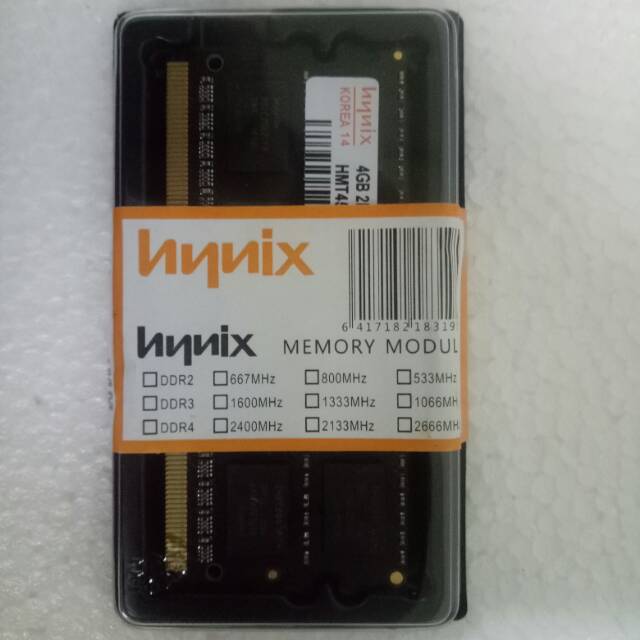 Produk Alif Computer | Shopee Indonesia