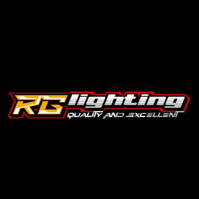 Produk RG LED VARIASI LIGHTING | Shopee Indonesia