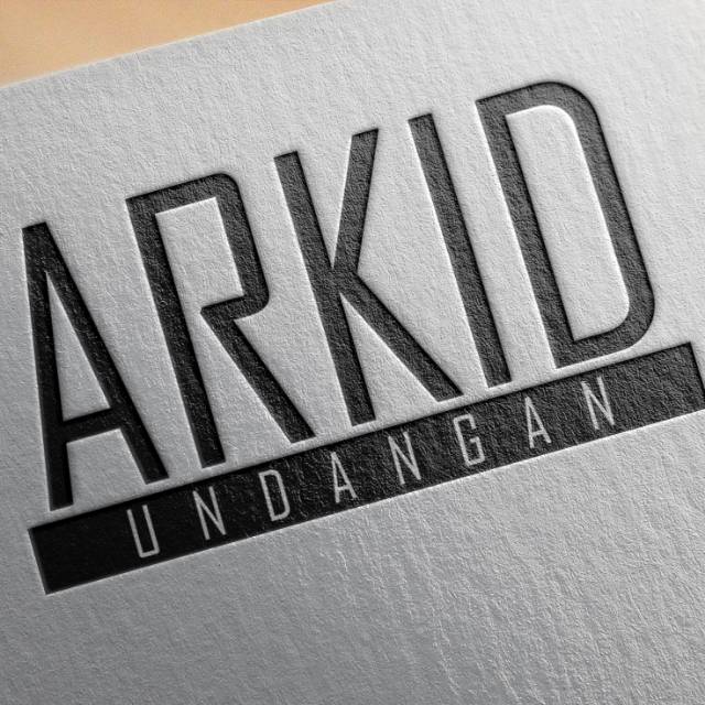 Produk ARKID | Shopee Indonesia