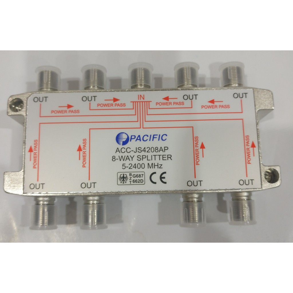 Produk Central Elektronik Hangtuah | Shopee Indonesia