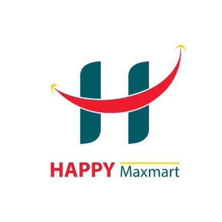 Produk HAPPY Maxmart | Shopee Indonesia