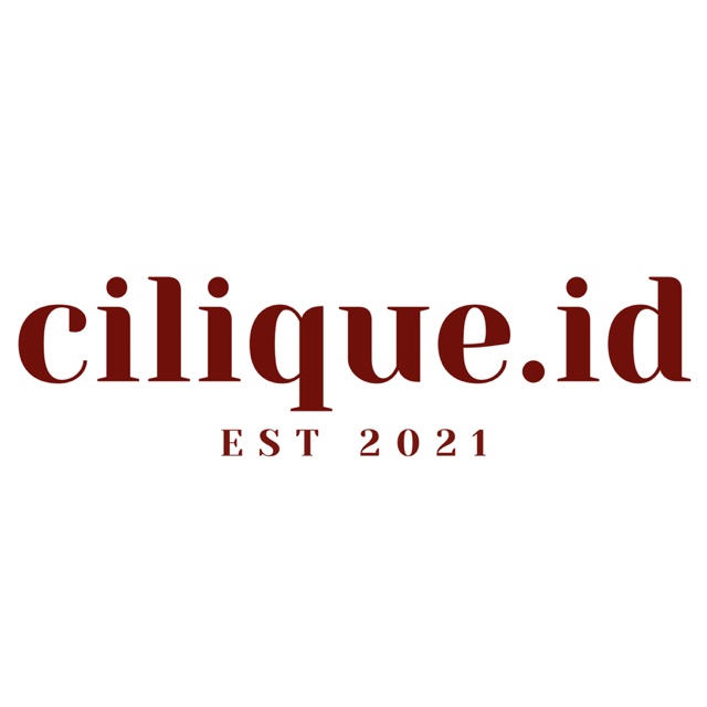 Produk Cilique | Shopee Indonesia