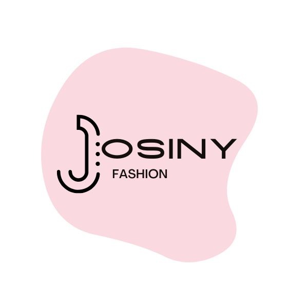 Produk Josinyfashion | Shopee Indonesia
