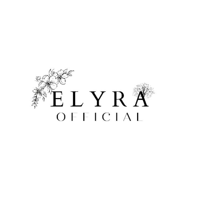 Produk Elyra Official | Shopee Indonesia