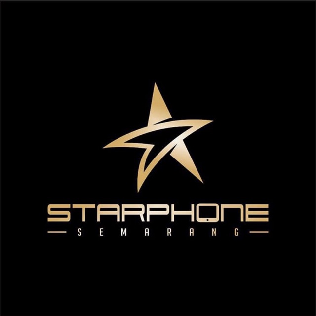Produk Starphone Semarang | Shopee Indonesia