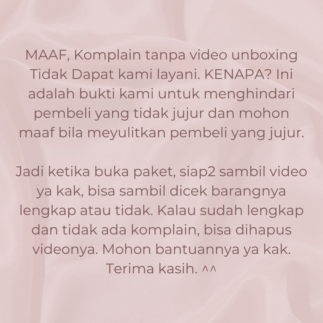 Produk SmartStock | Shopee Indonesia