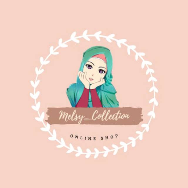Produk melsy_collection | Shopee Indonesia