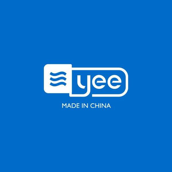Produk Yee Aquarium Shop | Shopee Indonesia
