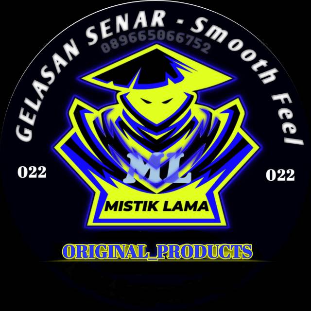 Produk Mistik Lama | Shopee Indonesia