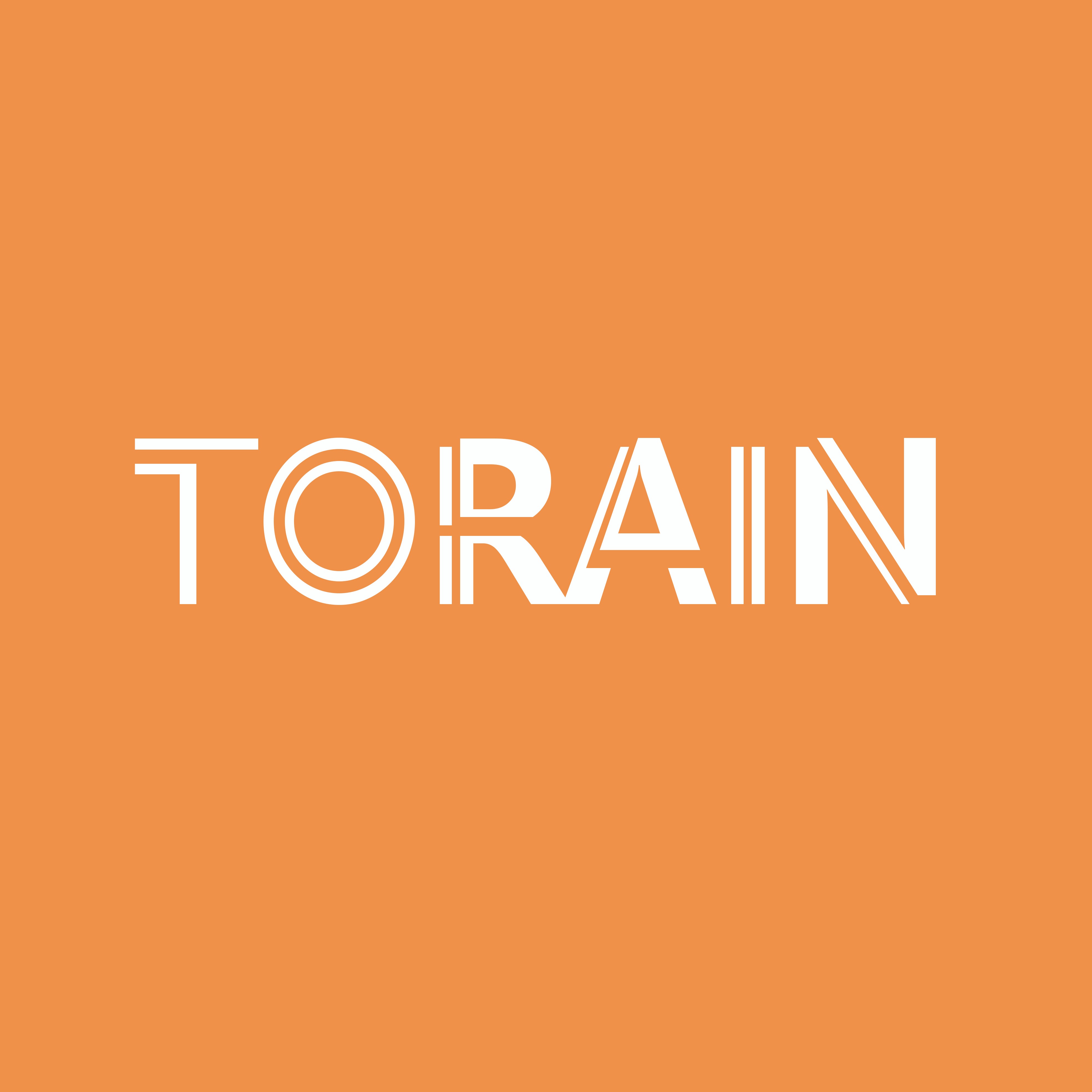 Produk TORAIN | Shopee Indonesia