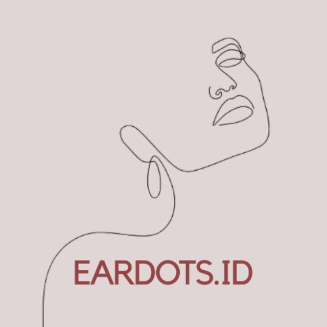Produk Eardots.id | Shopee Indonesia