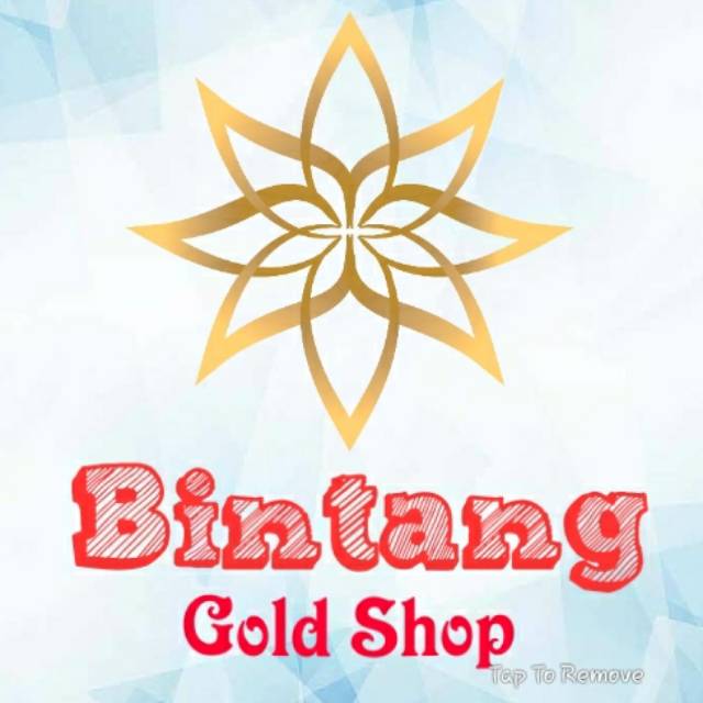 Produk Bintang Gold Shop | Shopee Indonesia