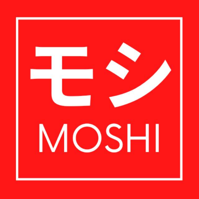 Produk Moshi Official Store | Shopee Indonesia