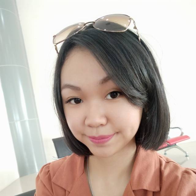 Produk deadora_ivana00 | Shopee Indonesia