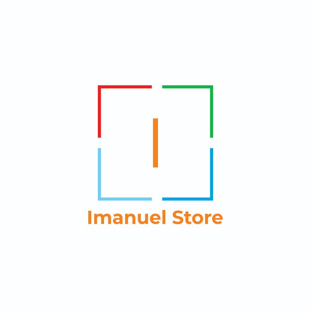 Produk IMS SURABAYA ONLINE | Shopee Indonesia