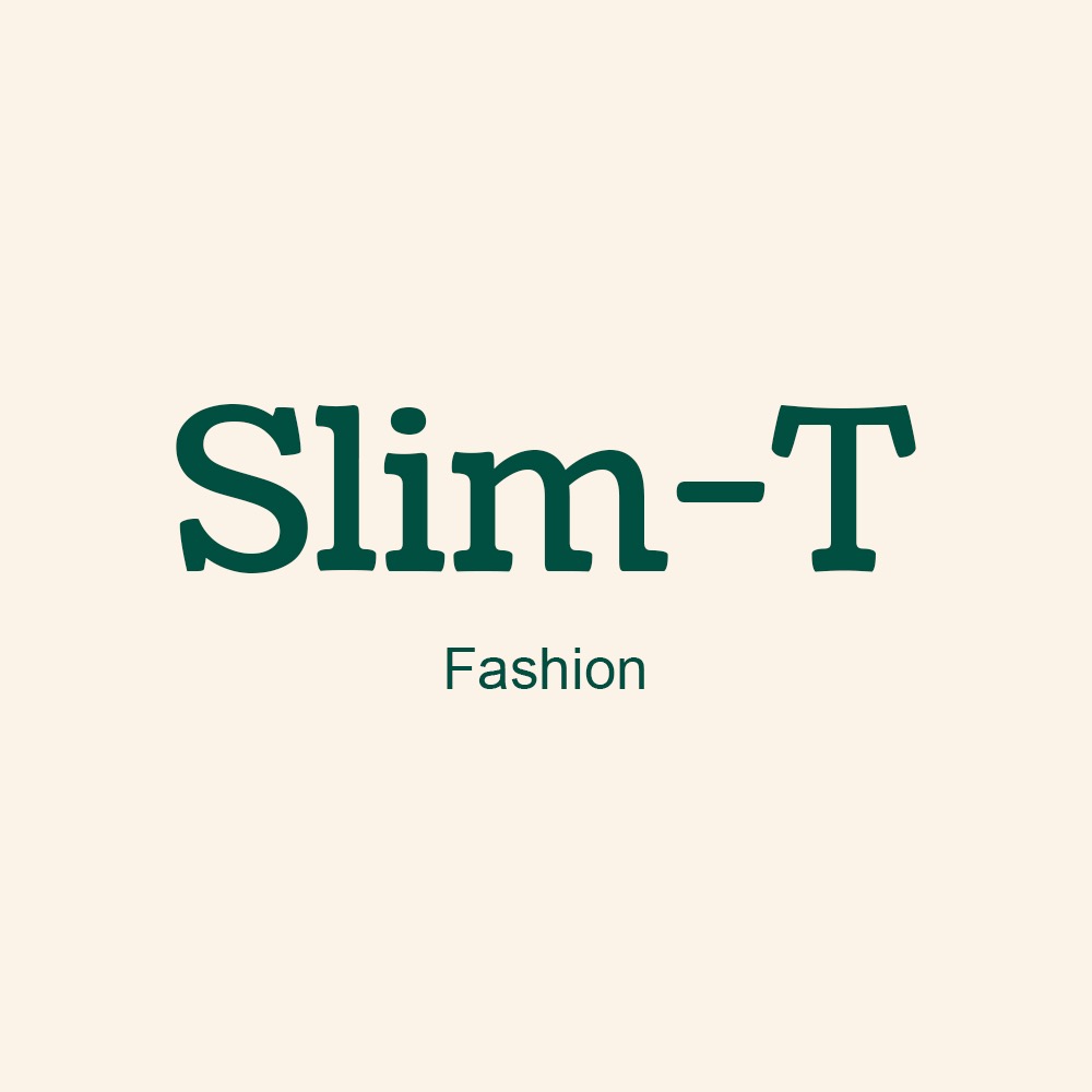 Toko Online SlimT Fashion Official Shop | Shopee Indonesia