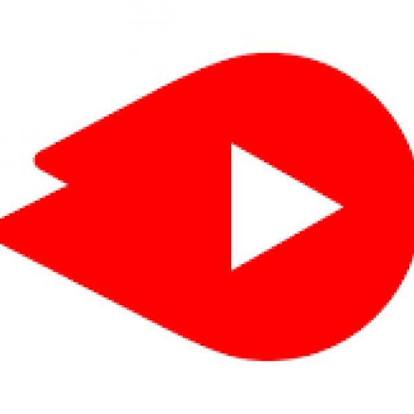 Produk ZHETA_STORE | Shopee Indonesia