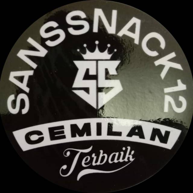 Produk SANS SNACK | Shopee Indonesia