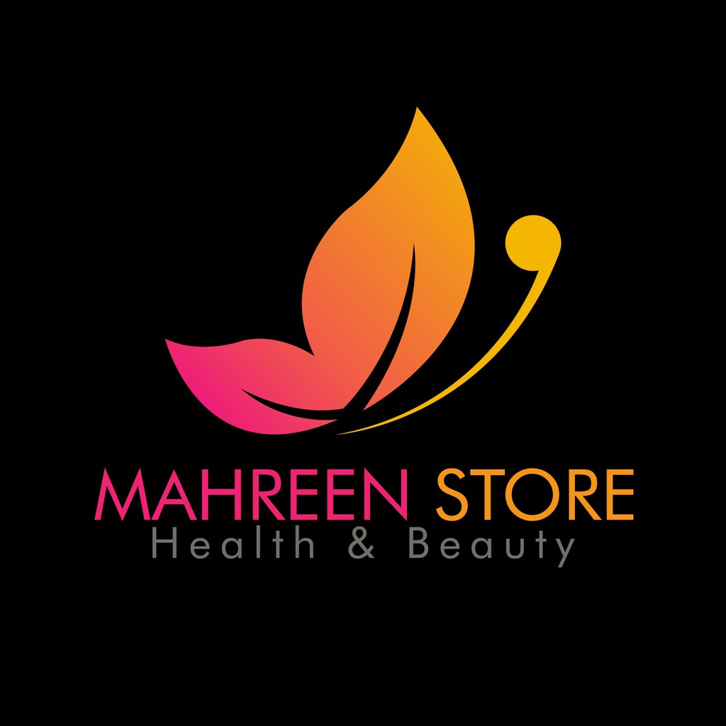 Produk Mahreen Store Official | Shopee Indonesia