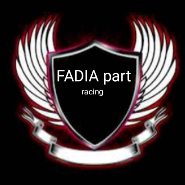 Produk fadia_racing | Shopee Indonesia