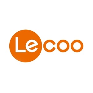 Toko Online Lecoo Official Store | Shopee Indonesia
