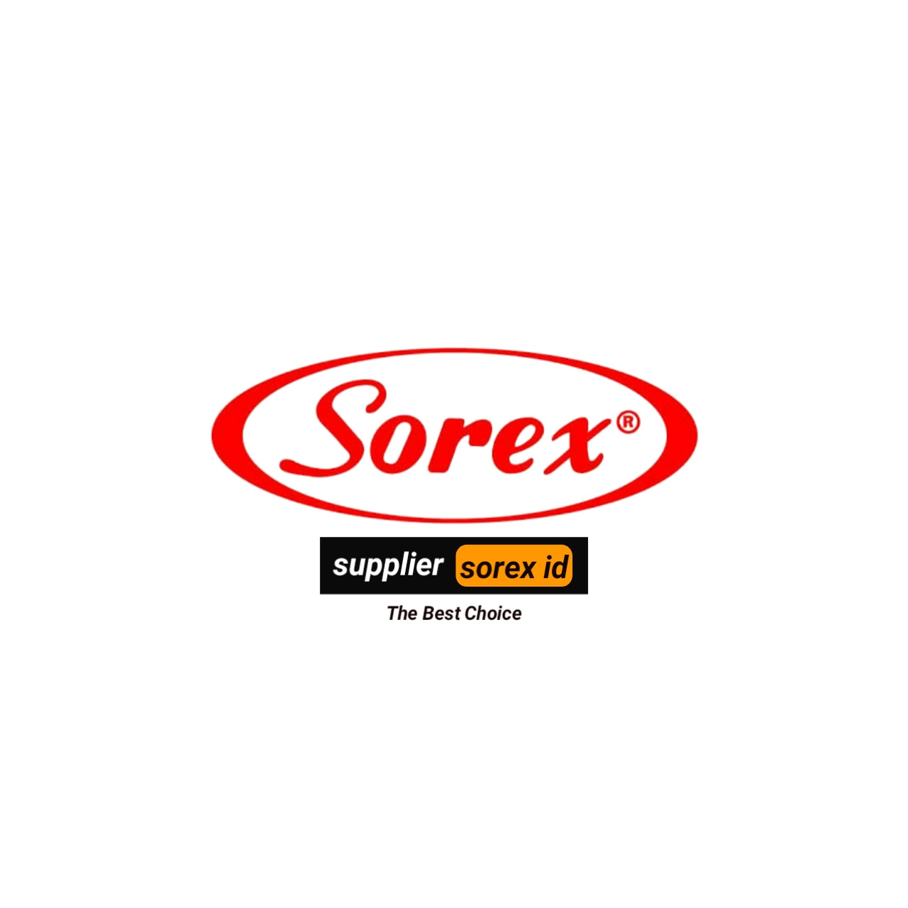 Produk Supplier Sorex Indonesia | Shopee Indonesia