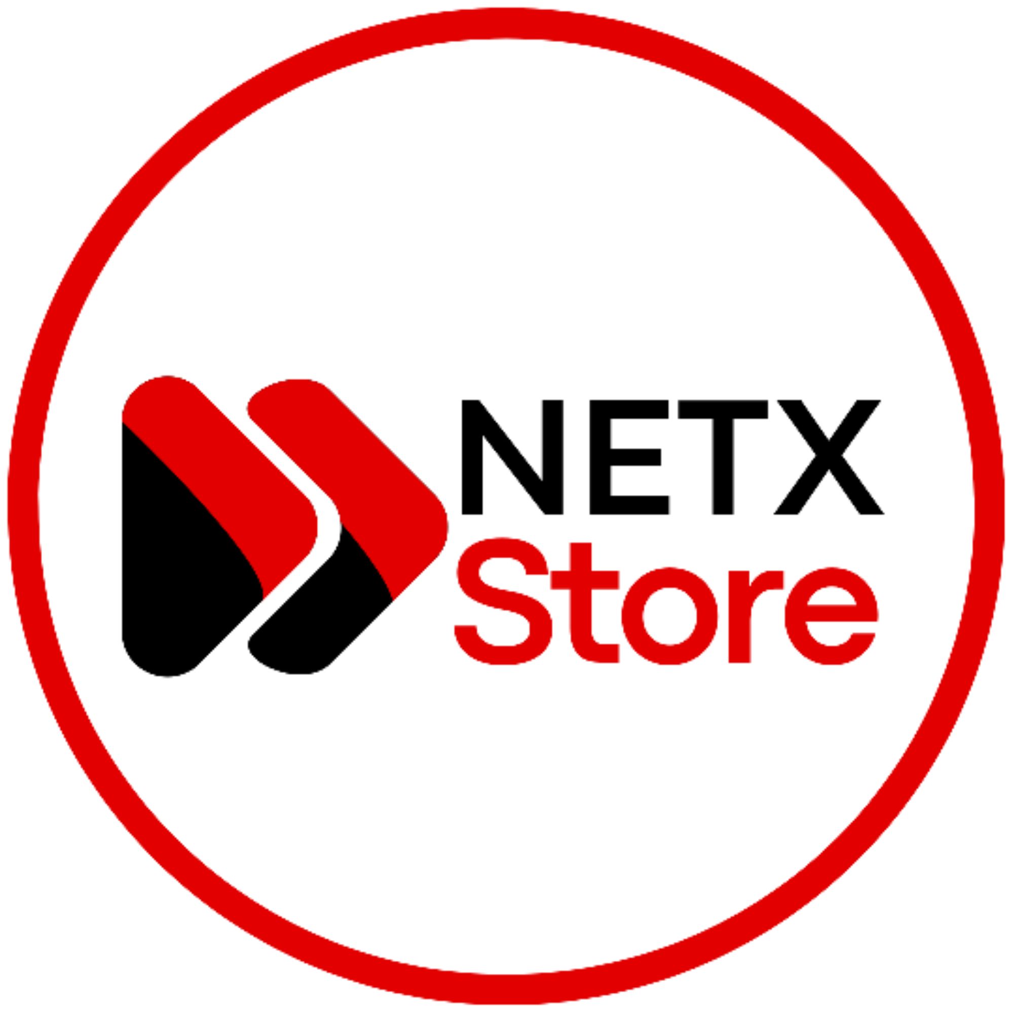 Produk NETX STORE OFFICIAL | Shopee Indonesia