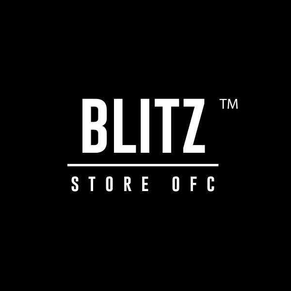 Produk BLITZ-STORE | Shopee Indonesia