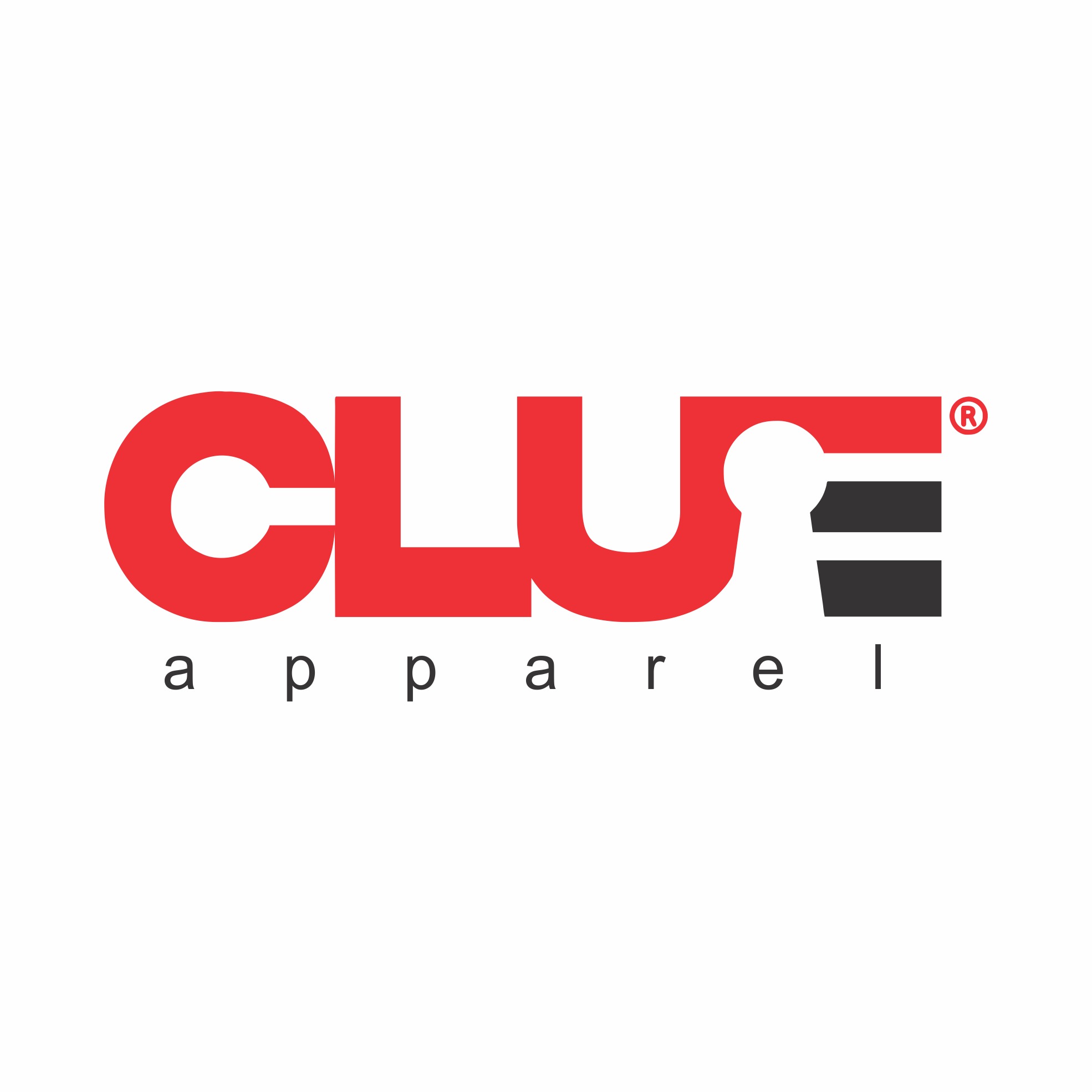 Produk Clue Apparel | Shopee Indonesia