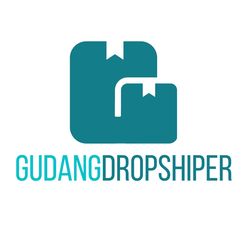 Produk Gudang Dropshipper | Shopee Indonesia