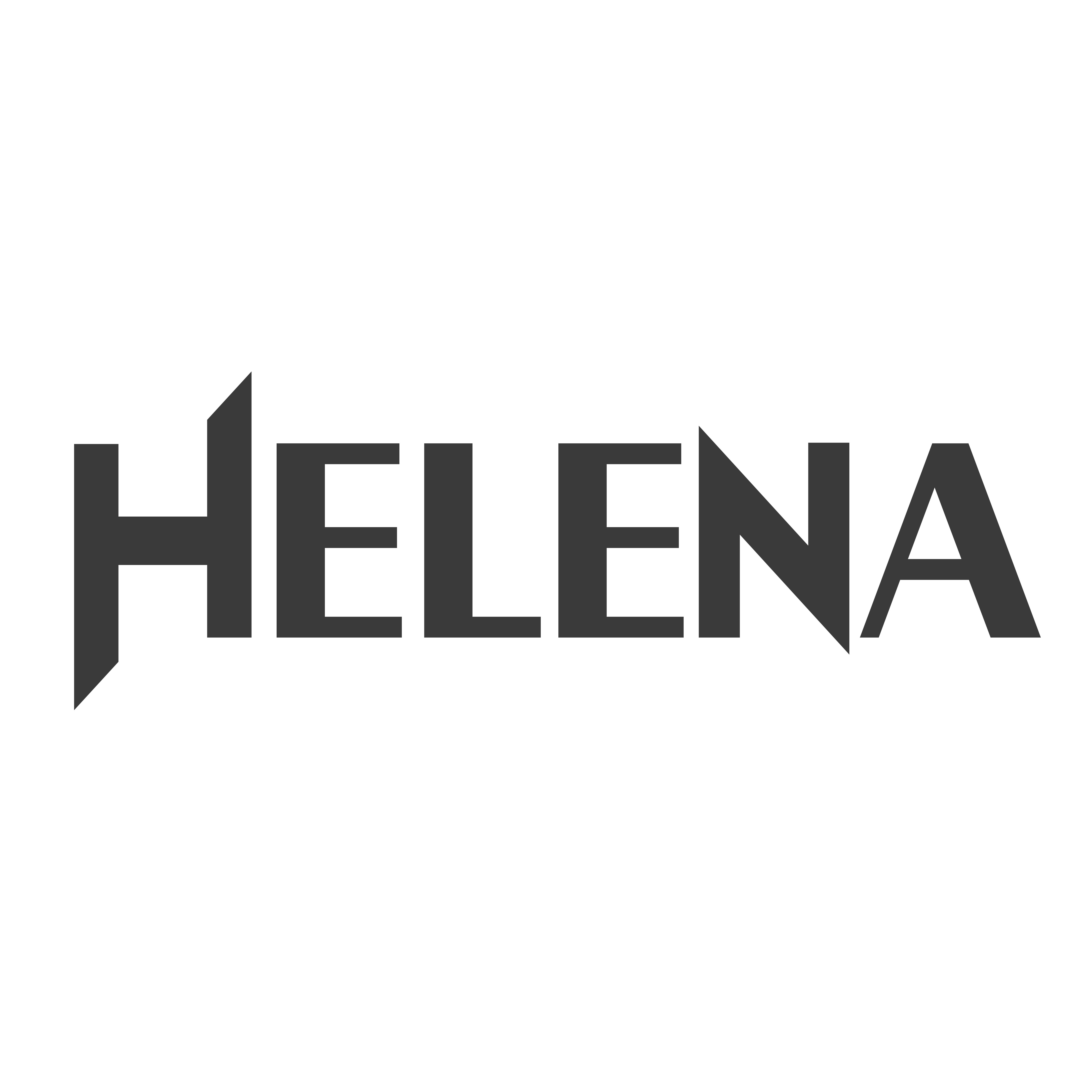 Produk HELENA Official Store | Shopee Indonesia