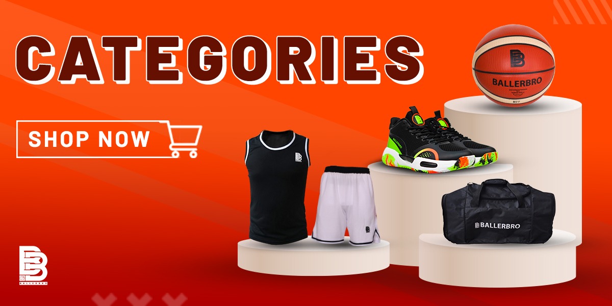 Produk ballerbroid | Shopee Indonesia