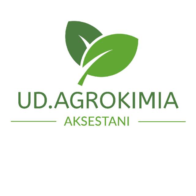Produk ud.agrokimia | Shopee Indonesia