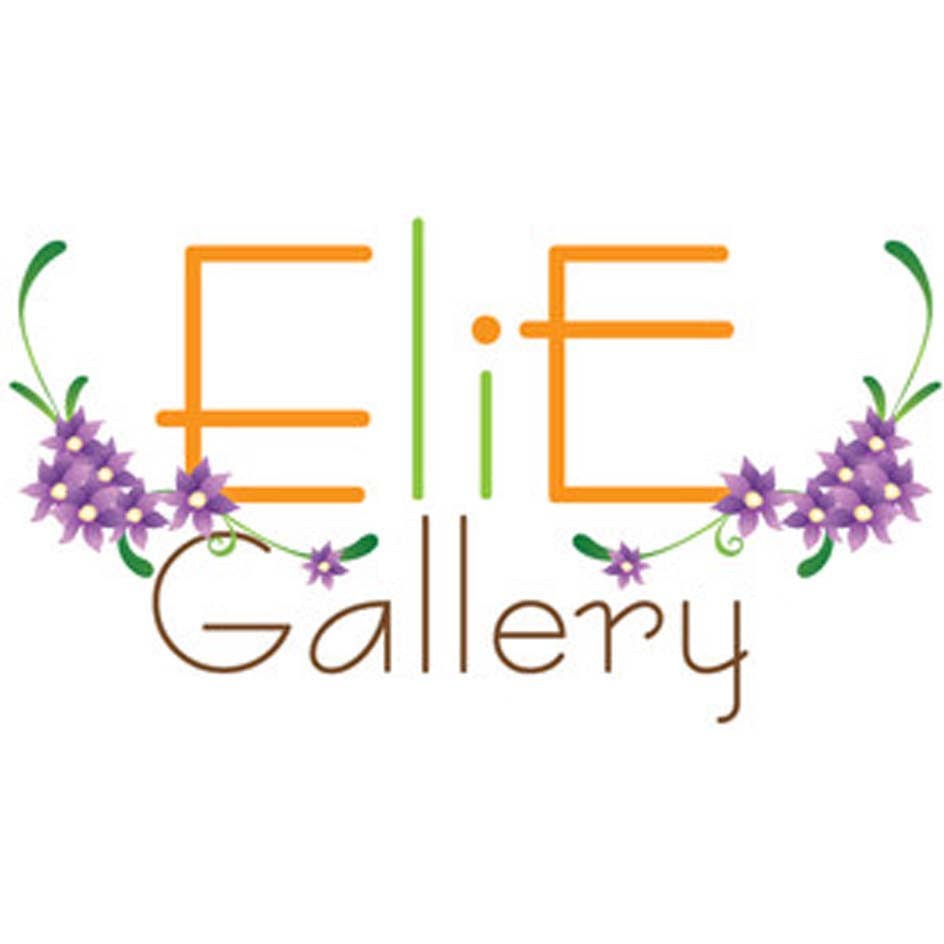 Produk EliE Gallery | Shopee Indonesia