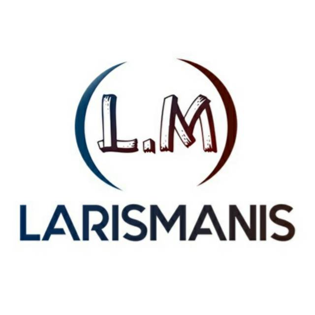 Produk toko_laris_manisss | Shopee Indonesia