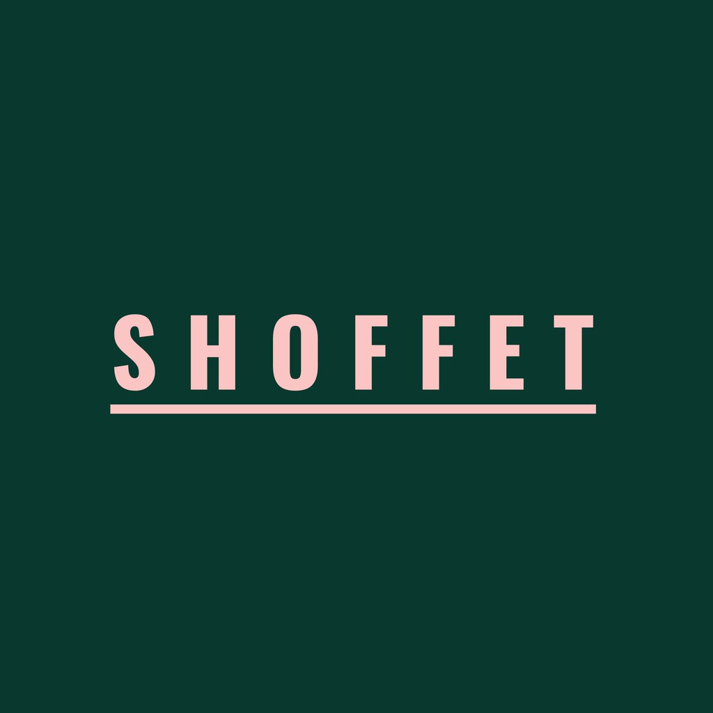 Produk Shoffet | Shopee Indonesia