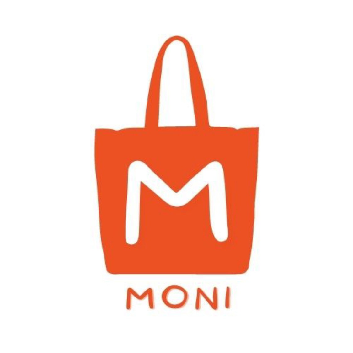 Produk MONI OFFICIAL STORE | Shopee Indonesia