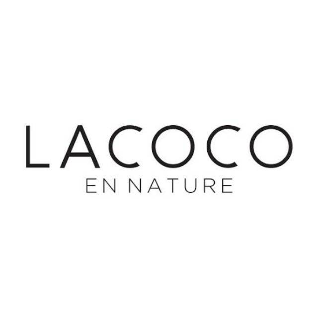 Produk Lacoco Eye Official | Shopee Indonesia