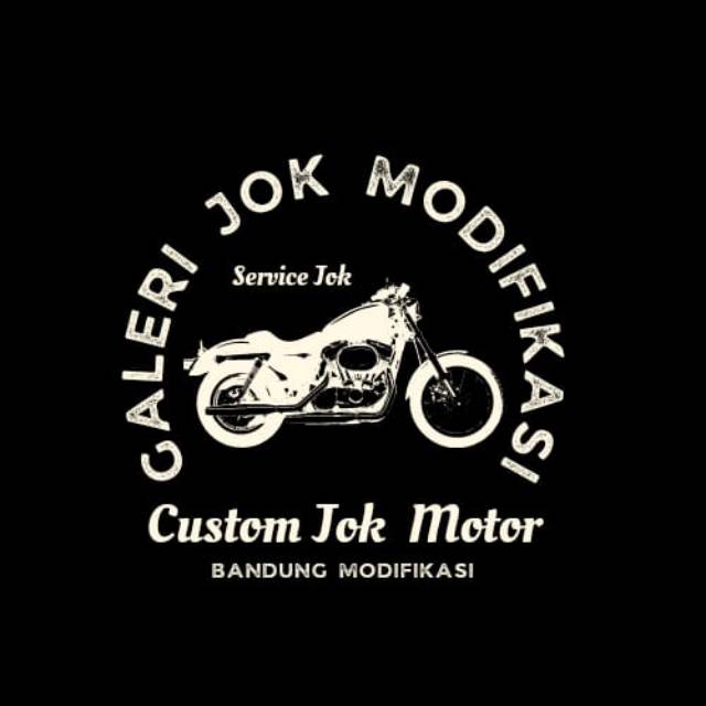 Produk Galeri Jok Motor | Shopee Indonesia