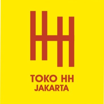 Produk Toko HH Official JKT | Shopee Indonesia