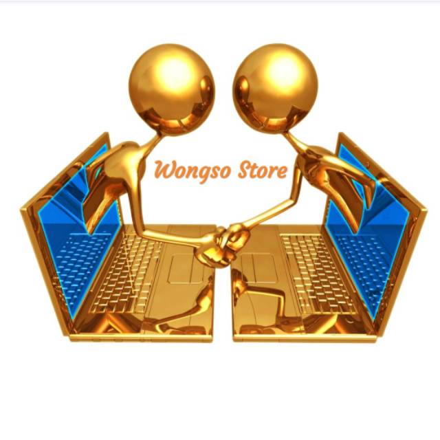 Produk Wongso Store | Shopee Indonesia