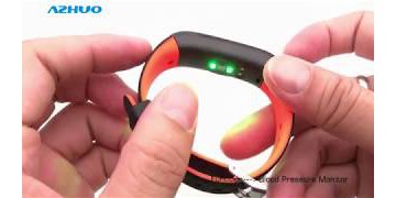 Produk GEMARI TEMATIK INDONESIA | Shopee Indonesia