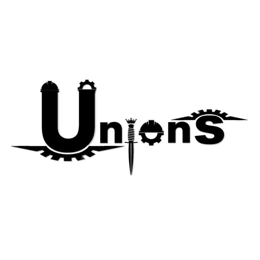 Produk unions_ | Shopee Indonesia