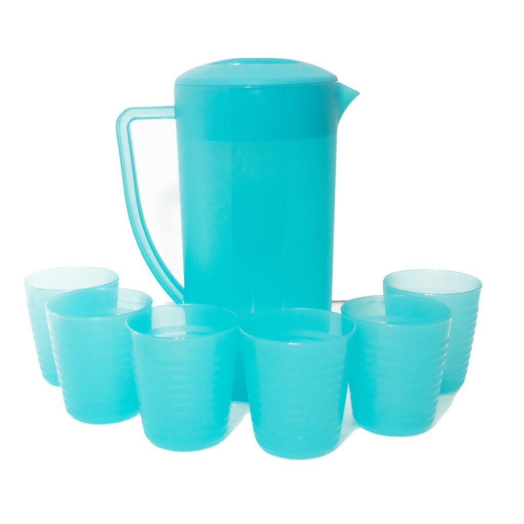 Toko Online Calista Official Shop | Shopee Indonesia